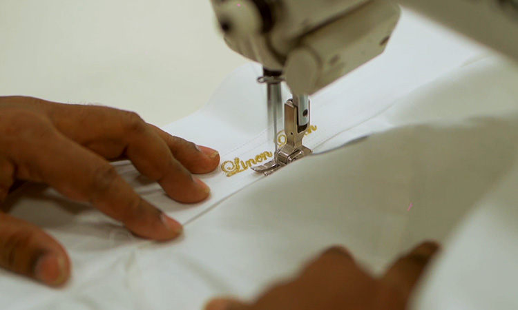 Overview | Navdurga Apparel Exports